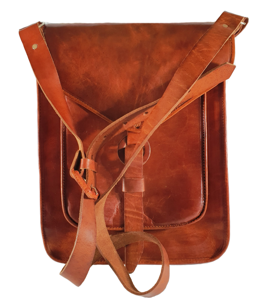 Men / Haversacks & Bags